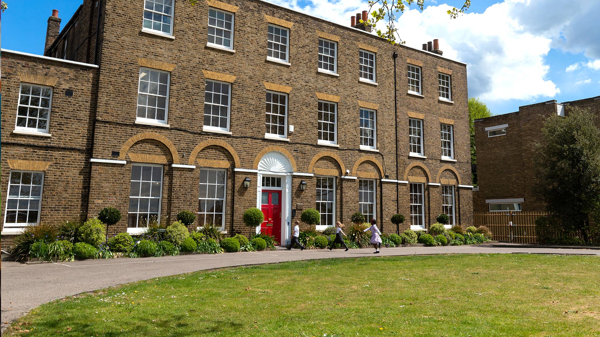 Contact Us Blackheath Prep Contact Us Blackheath Prep