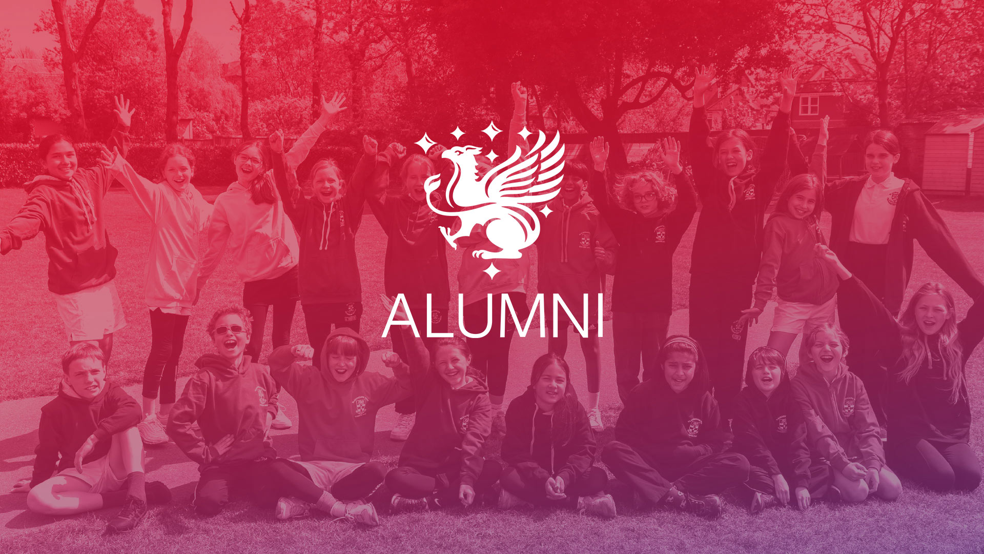 Alumni Gallery - Blackheath Prep