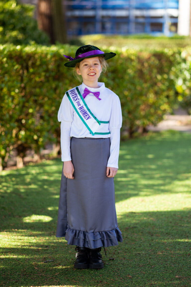 Alumni Gallery - Blackheath Prep