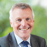 Meet the Senior Staff - Blackheath Prep