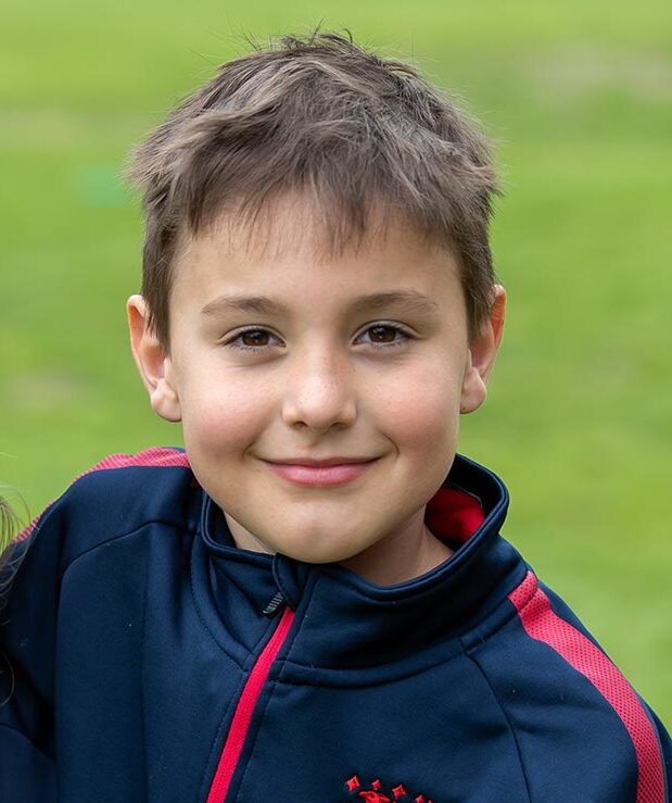 Vision & Values - Blackheath Prep