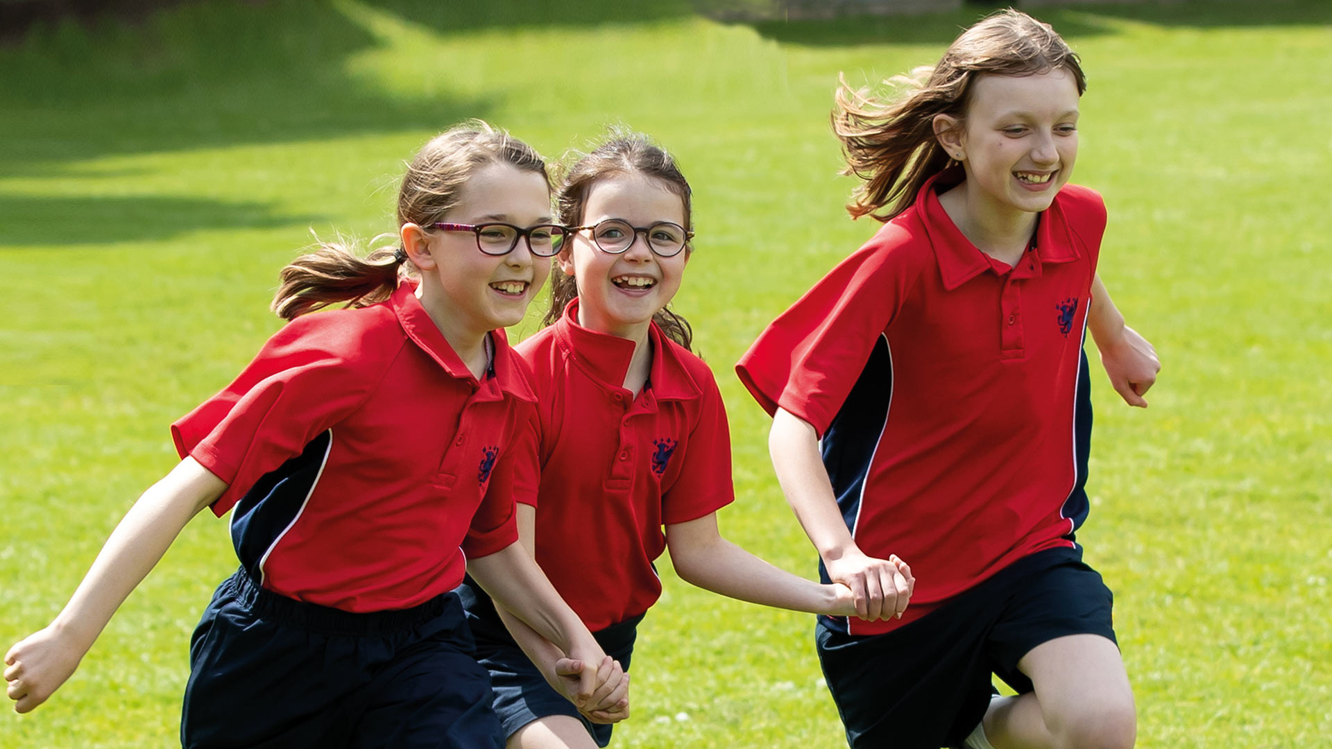 Wellbeing - Blackheath Prep