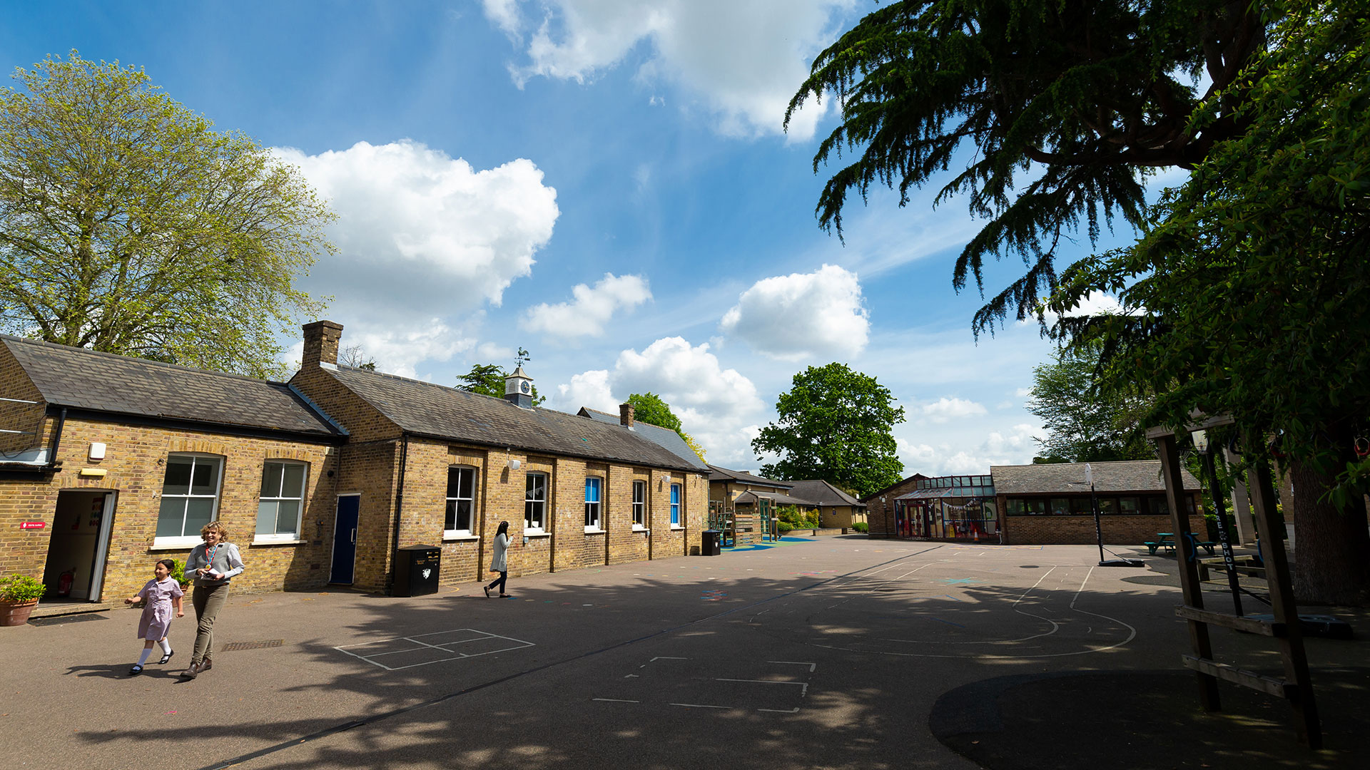 Blackheath Prep Alumni - Blackheath Prep