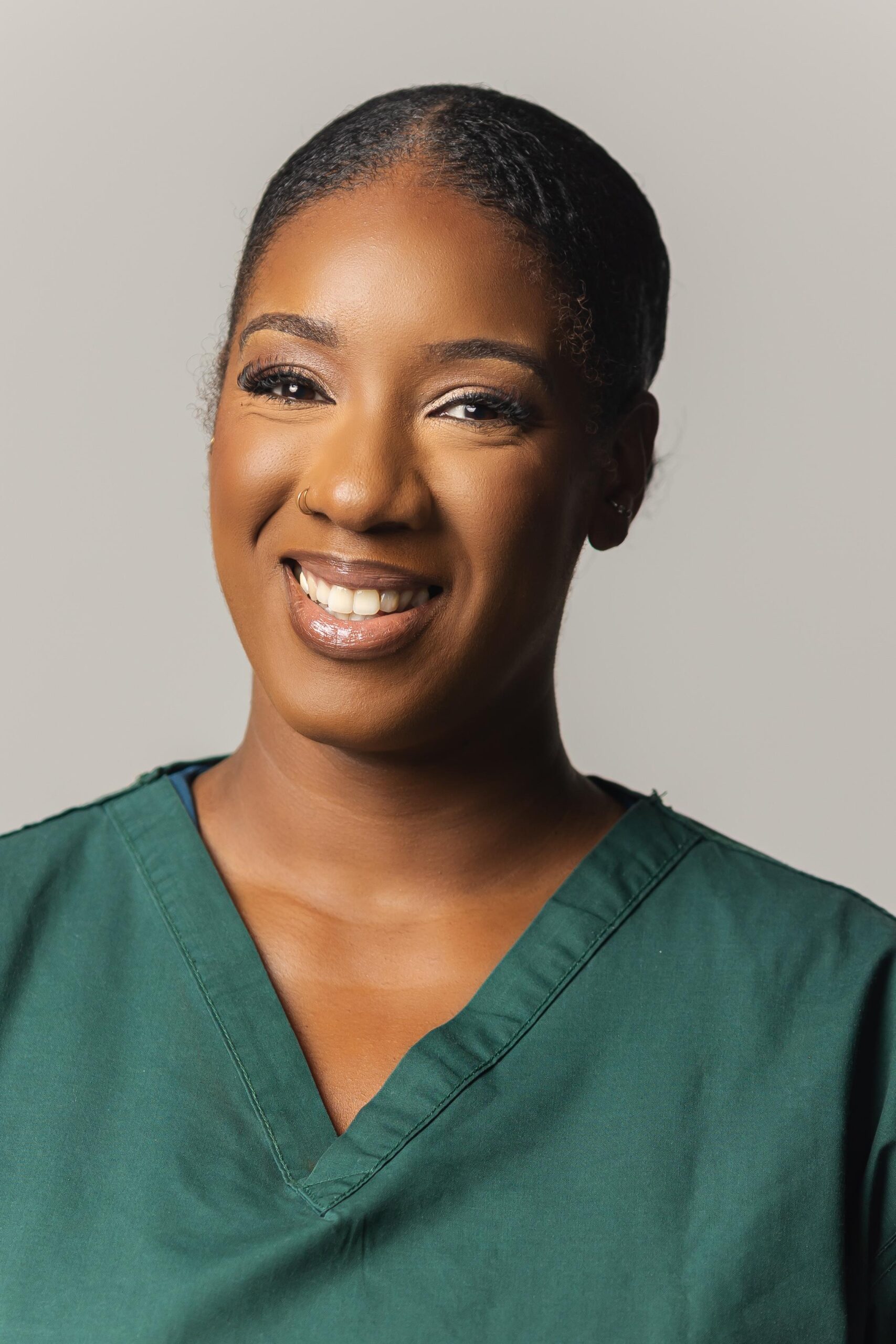 Wellbeing - Blackheath Prep