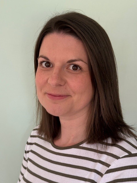 Wellbeing - Blackheath Prep